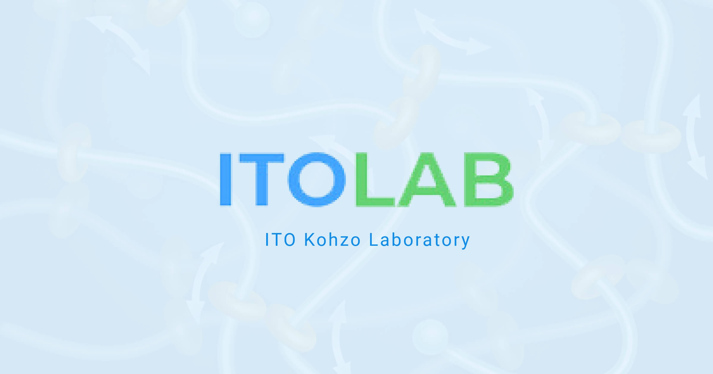 Taku Goto, Yuta Hidaka, Lan Jiang, Rina Maeda, Koichi Mayumi, Tsuyohito Ito, Yoshiki Shimizu ...