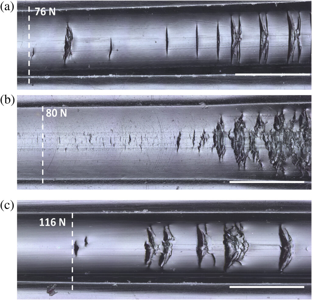 研究業績 | 伊藤研究室 - 東京大学大学院新領域創成科学研究科物質系専攻 / 物質・材料研究機構